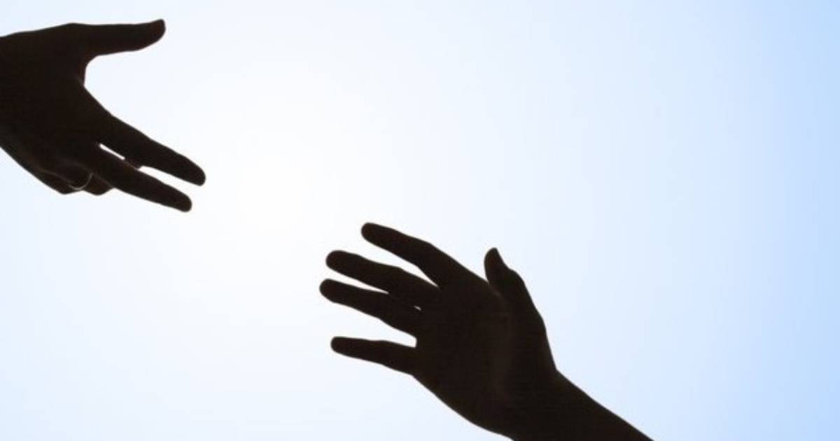 9. The core of the problem – Something's Missing
